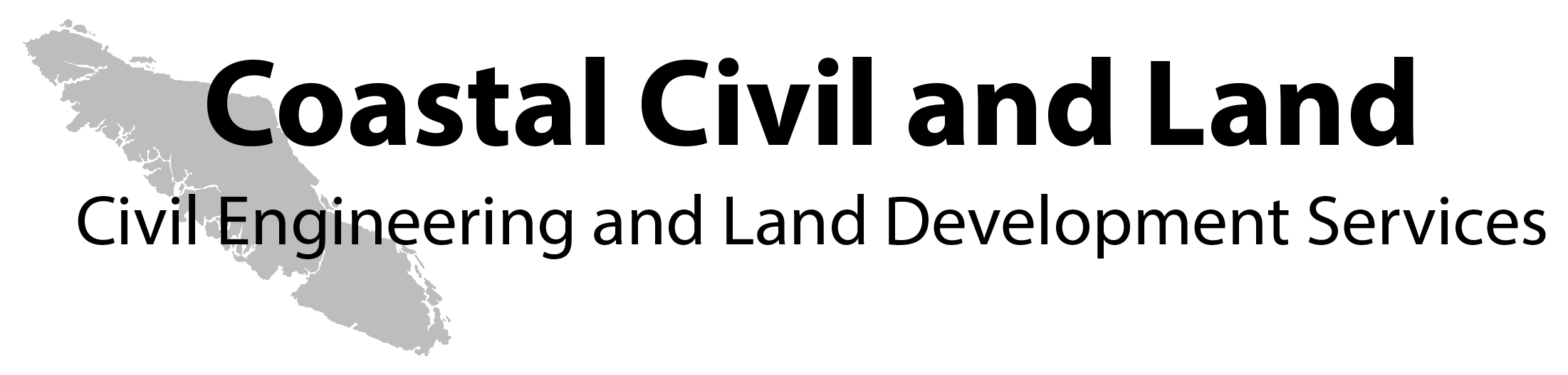 Coastal Civil and Land | Civil engineering and Land Development Services